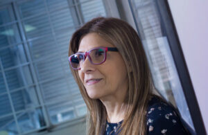 Celia Herrera Torres – Mujeres Referentes