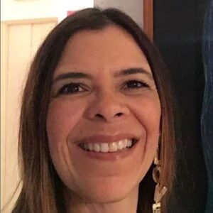 Ronna Rísquez – Mujeres Referentes